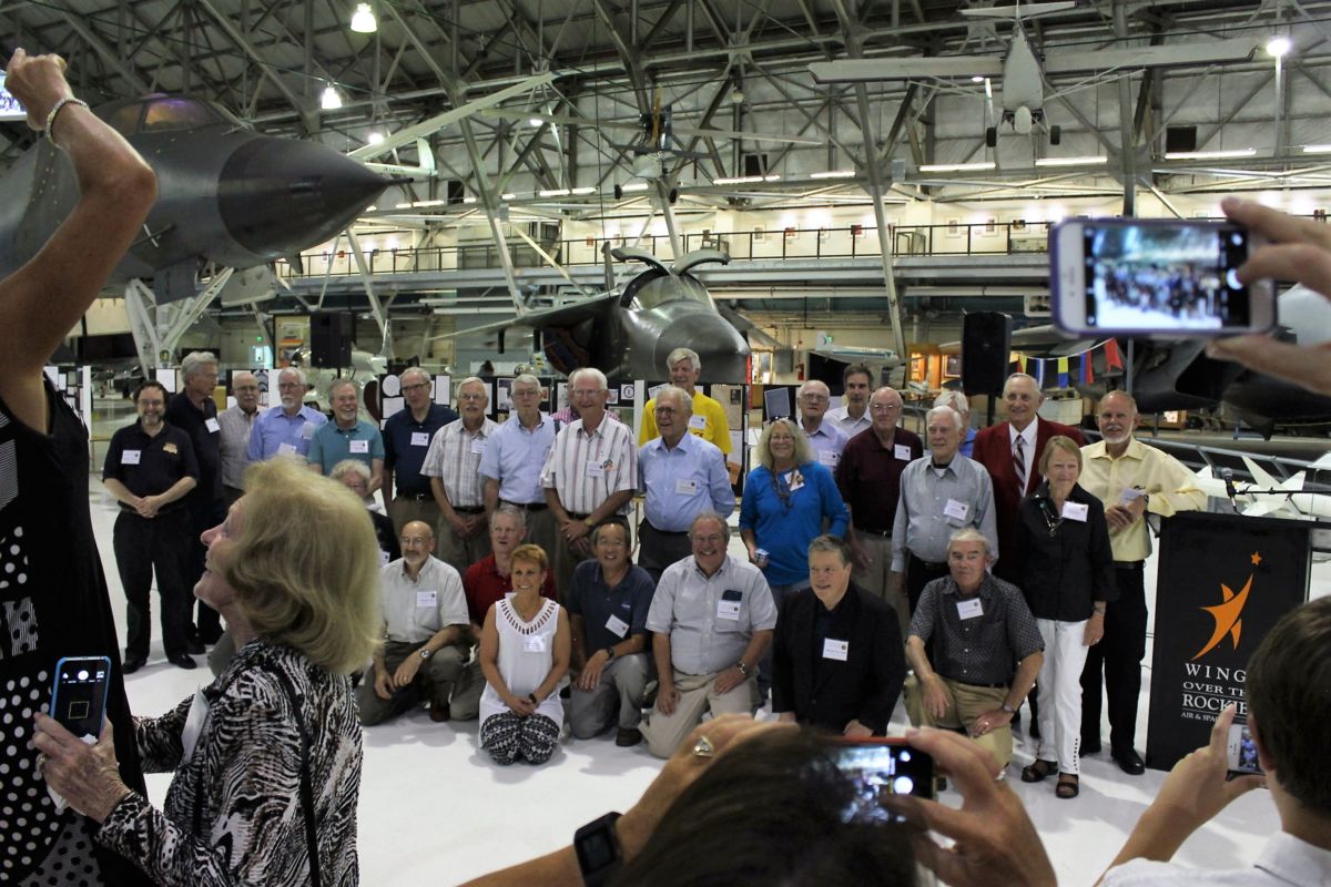 Viking Memories on Mars: 40 Years Ago Today