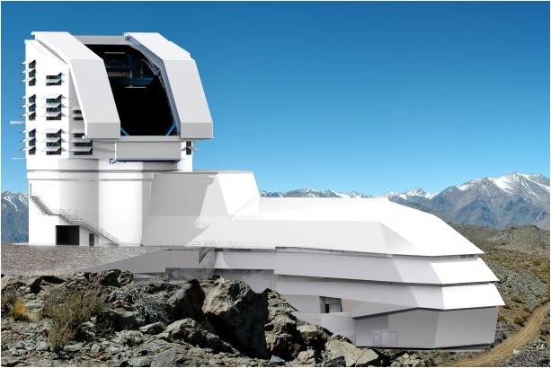 Astronomical Tension: Starlink Constellation Consternation