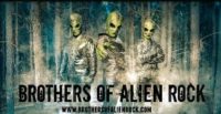 Area 51 Gate Crashing: Storm of Controversy