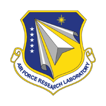 Space Solar Power Beaming: Air Force Project Moves Forward