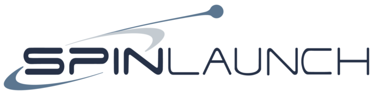 SpinLaunch: New Investment