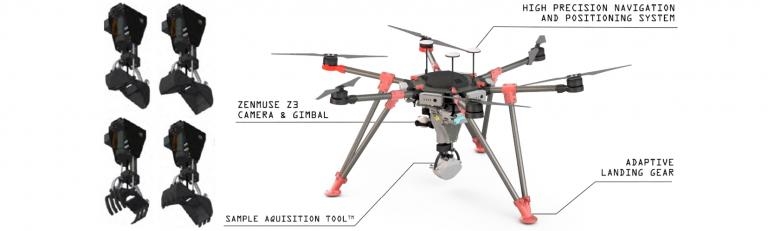 Taking to the Air on Mars – What Next?