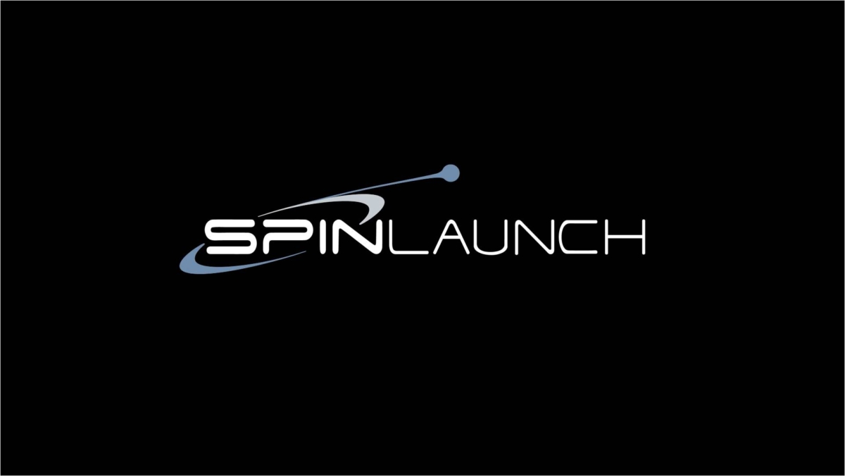 Spin’er Up! SpinLaunch Reports Vertical Test Success