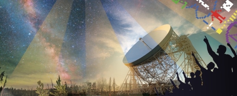 ET Contact Scenarios and Concerns: Are We Prepared?