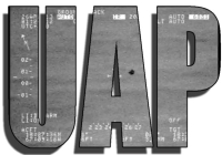 Unidentified Aerial Phenomena: State-led Initiatives