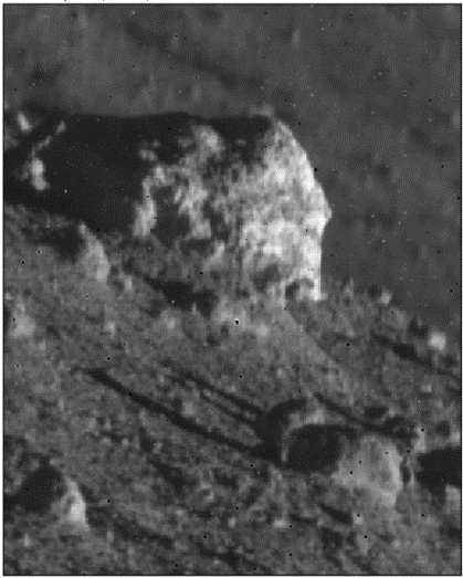 Japan’s SLIM Lunar Lander Enters Dormant State: Will it Re-awake?