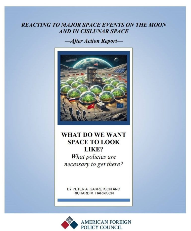 Space Book Reviews - Leonard David's INSIDE OUTER SPACE