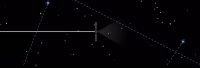 Stargaze: A Collision Avoidance System Announced by SpaceX